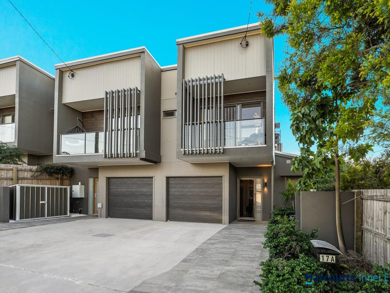 17A Murchison Street, Carina, QLD 4152 - realestate.com.au