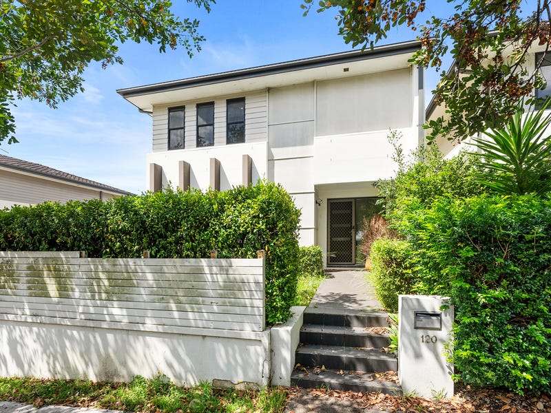 120 Mountview Avenue, Narwee, NSW 2209 - Property Details