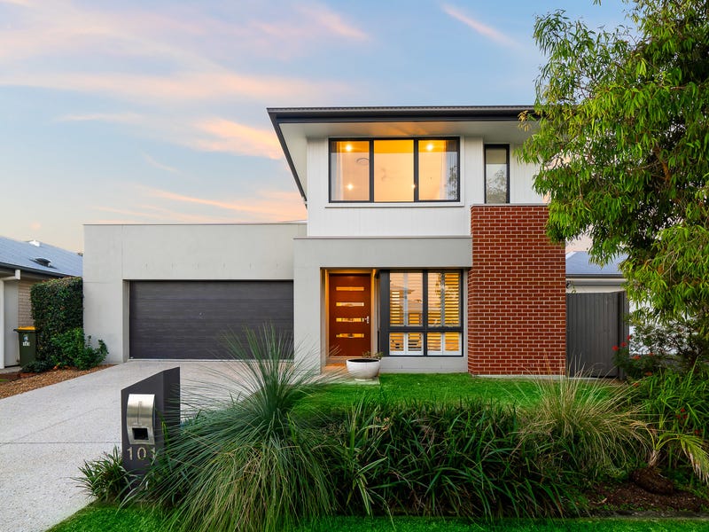 Real Estate for Sale in Brisbane - Greater Region, QLD Pg. 40 ...