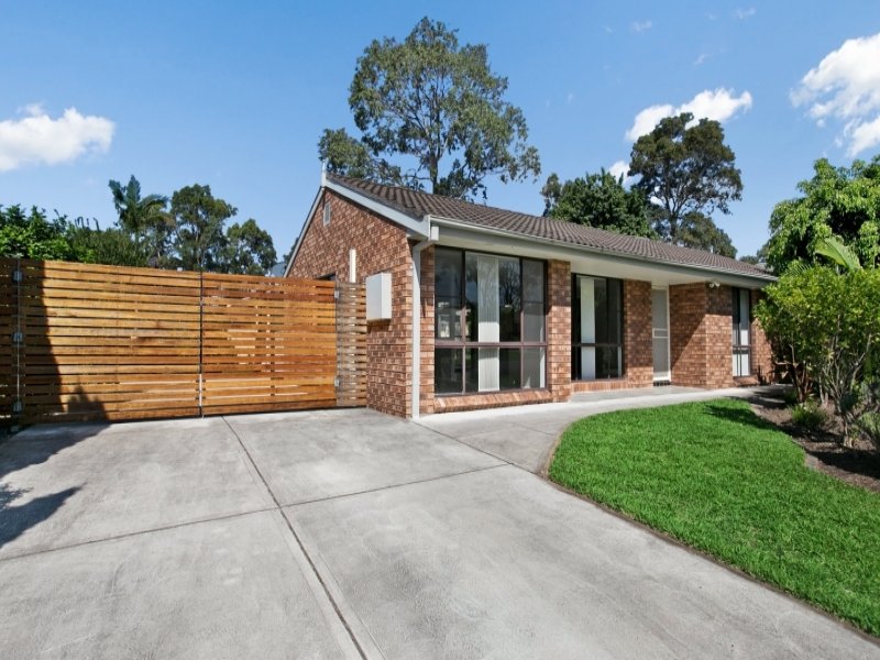 6 Moran Close, Metford, NSW 2323 - Property Details