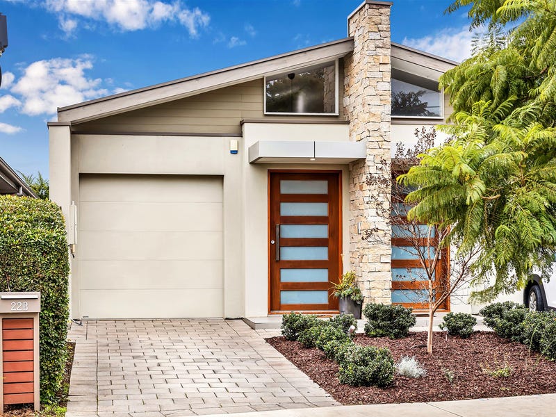 22B Birkalla Terrace, Plympton, SA 5038 - Property Details