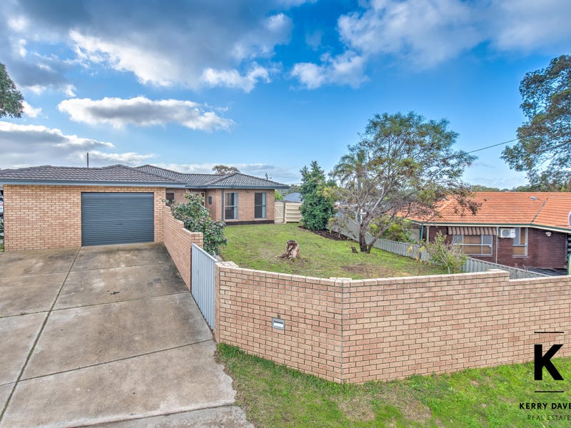 26 Kennedy Way, Padbury, WA 6025 - realestate.com.au
