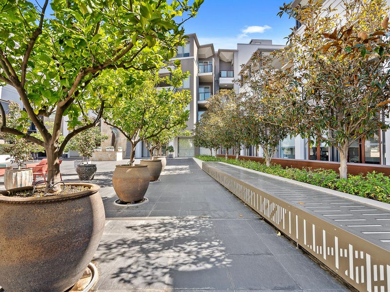 406/40 St Quentin Avenue, Claremont, WA 6010 - realestate.com.au