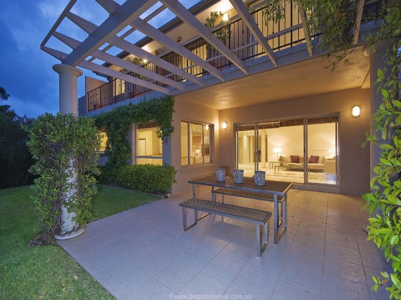 144 Springdale Road, Killara, NSW 2071 - Property Details