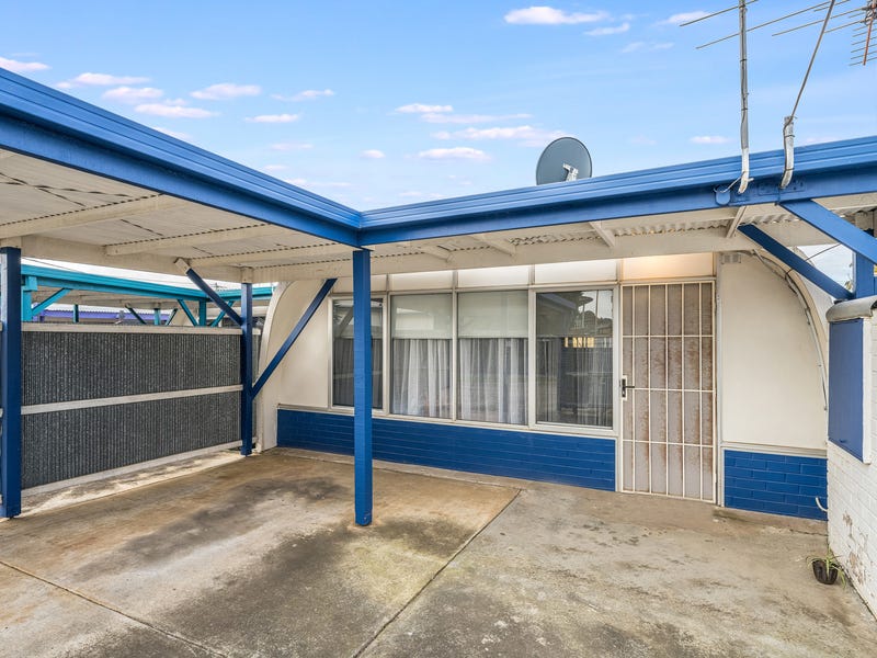 3/1 Alcona Court, Bell Park, VIC 3215 - realestate.com.au