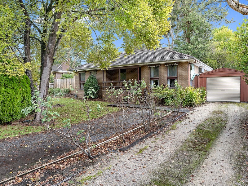 Rental Properties and Real Estate in Mount Evelyn, VIC 3796 ...