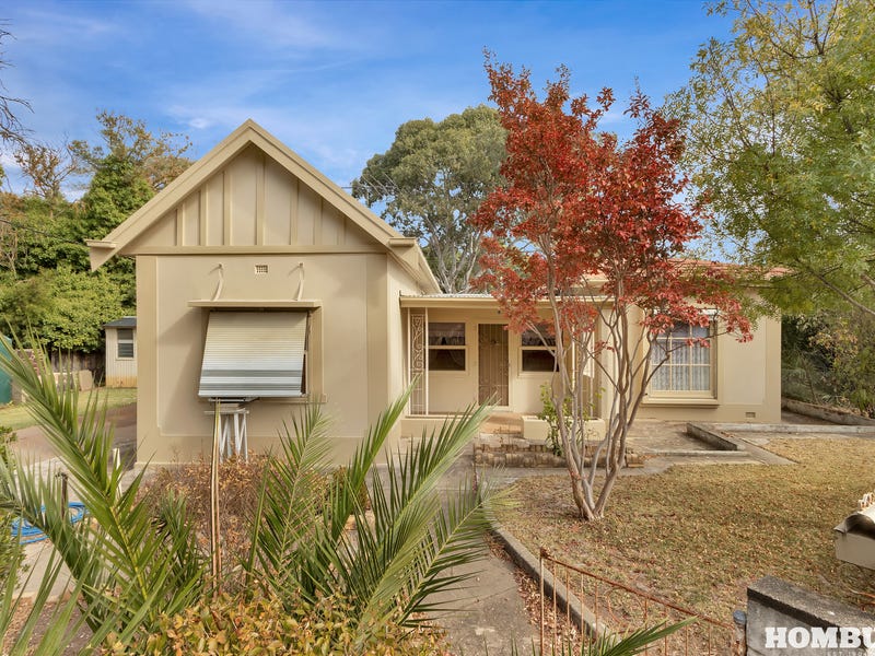 32 Bilyara Road, Tanunda, SA 5352 - Property Details