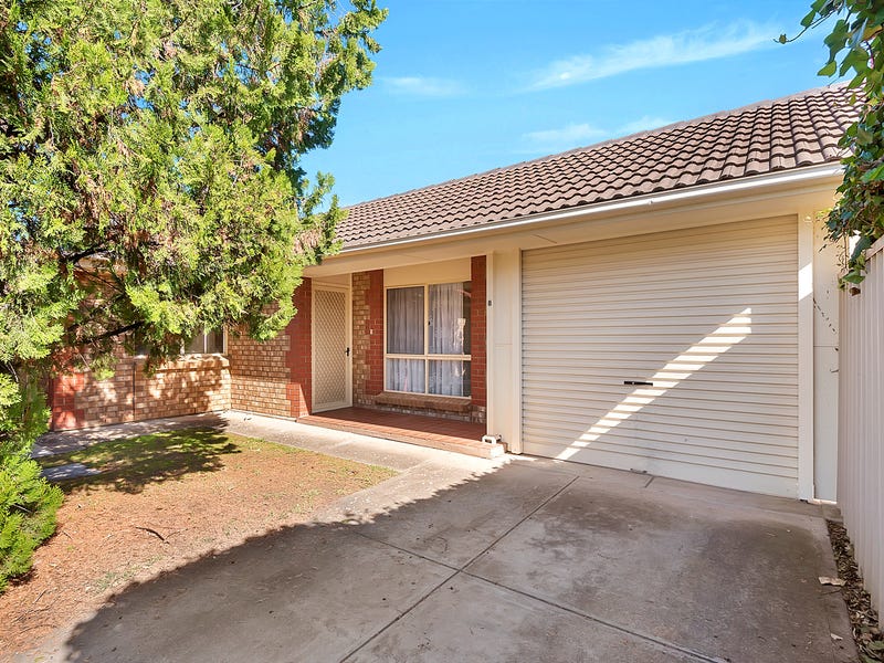 8/19 Alexander Avenue, Modbury North, SA 5092 - realestate.com.au