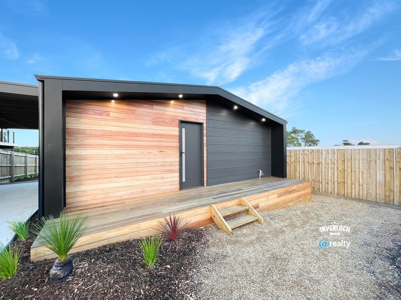 20 Charlton Rise, Dalyston, Vic 3992 - Property Details