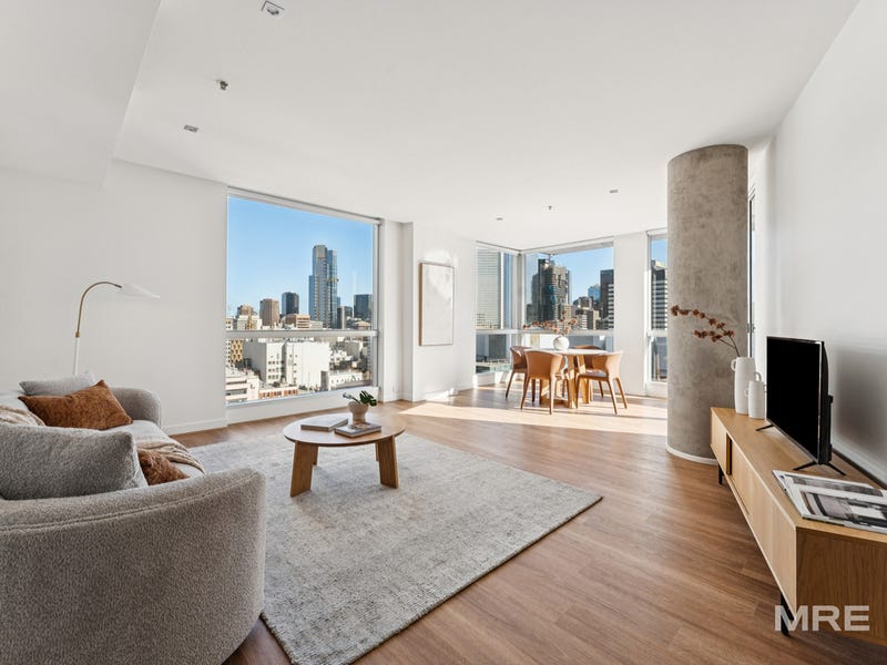 1515/22-24 Jane Bell Lane, Melbourne, Vic 3000 - Property Details