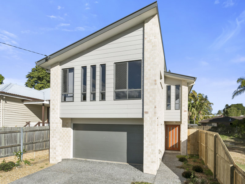 73 Hutton Avenue, Wynnum, Qld 4178 - Property Details