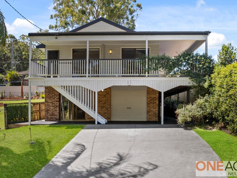 5 Dulwich Road, Springfield, NSW 2250 - Property Details