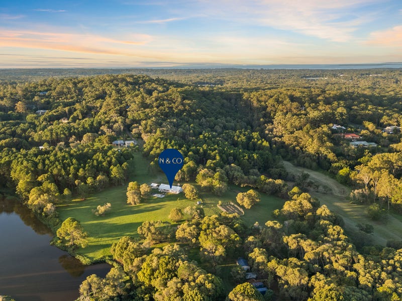 Houses for Sale in QLD (+1 location) Pg. 59 - realestate.com.au