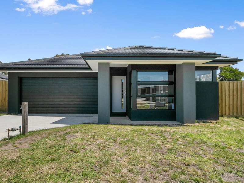 Real Estate & Property for Sale in Traralgon, VIC 3844 - realestate.com.au
