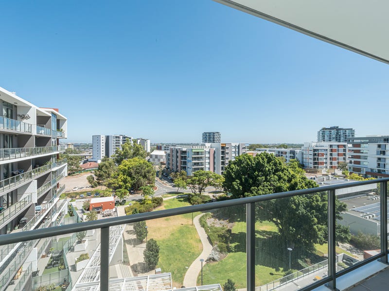 113/3 Homelea Court, Rivervale, WA 6103 - Property Details