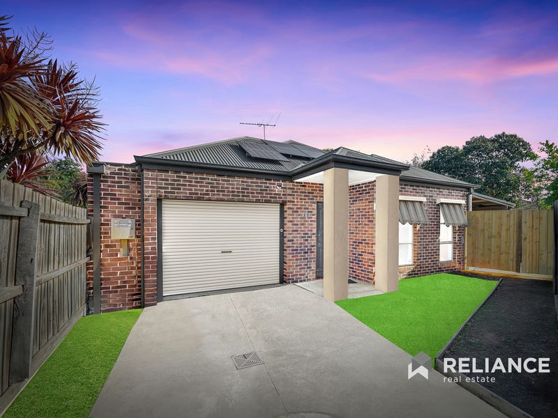 Houses for Sale in Sunshine, VIC 3020 (+2 locations) - realestate.com.au