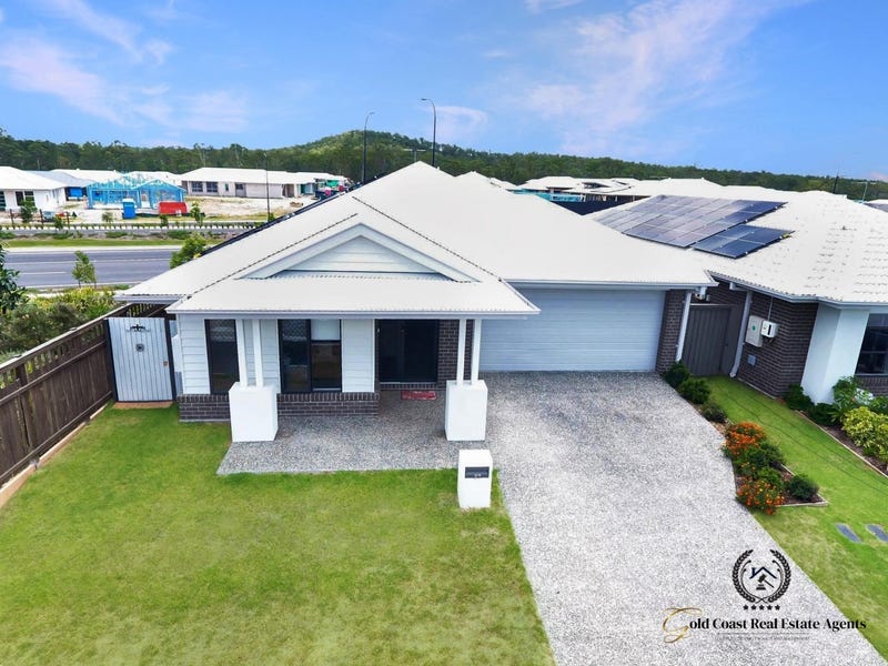 27 Eagle Street, Flagstone, Qld 4280 - Property Details