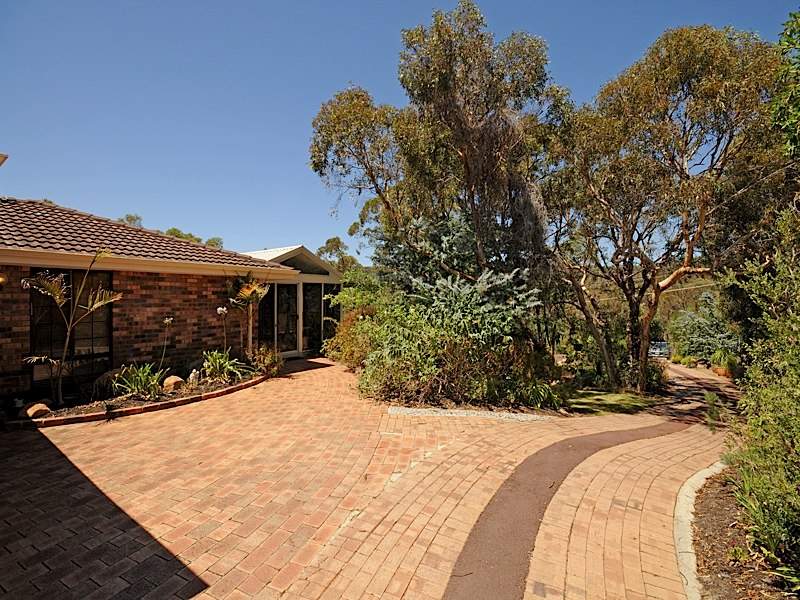 45 Throssell Road, Swan View, WA 6056 - realestate.com.au