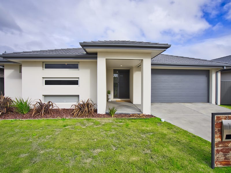 3 Harris Drive, Lucas, Vic 3350 - Property Details