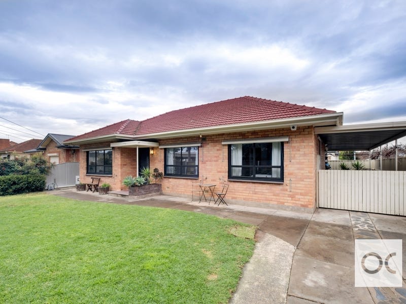 21 Sutton Terrace, Marleston, SA 5033 - Property Details