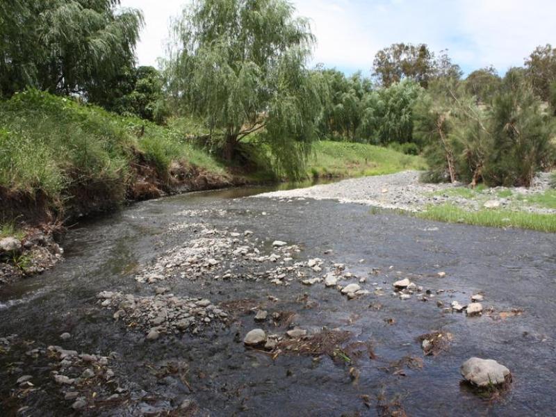 2 Hall Road, Merriwa, NSW 2329 - Property Details