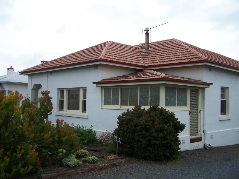 31 Riddoch Street, Penola, SA 5277 - realestate.com.au