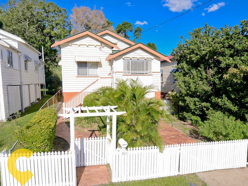 12 Broadmere Street, Annerley, QLD 4103 - realestate.com.au