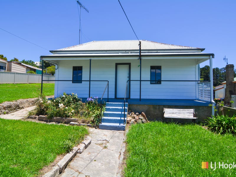 9 Park Street, Portland, NSW 2847 - Property Details