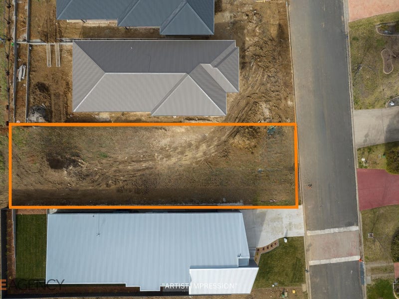34A Turner Cres, Orange, NSW 2800 - realestate.com.au