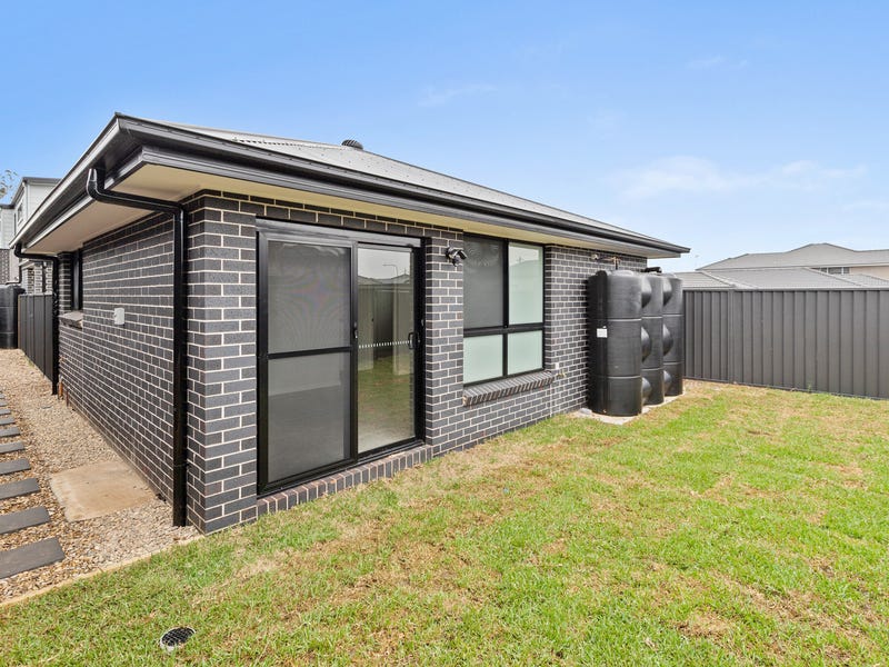 40A Crusader Street, Austral, NSW 2179 - realestate.com.au