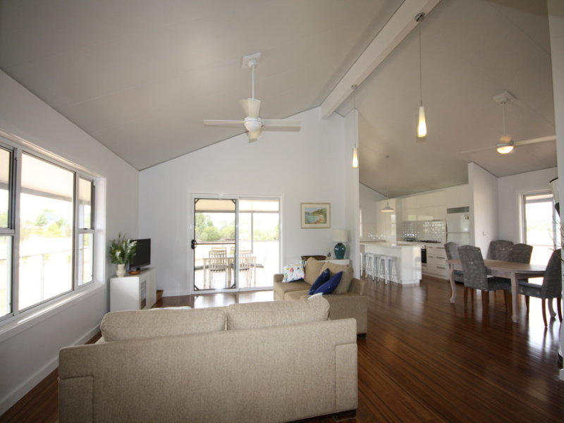 56 Riverside Drive, Narrabri, NSW 2390 - Property Details