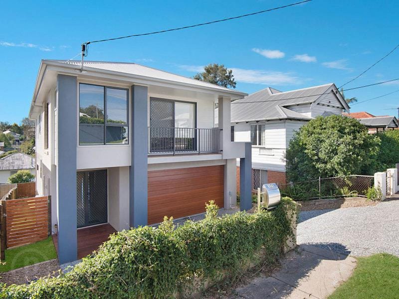 171 Rode Road, Wavell Heights, Qld 4012 - House for Rent - realestate ...