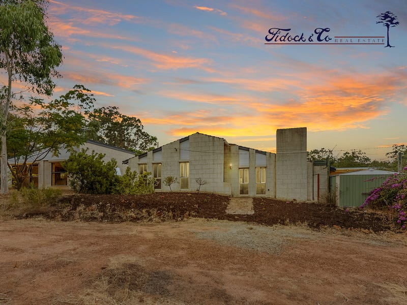25 Hill Road, Roleystone, WA 6111 - realestate.com.au