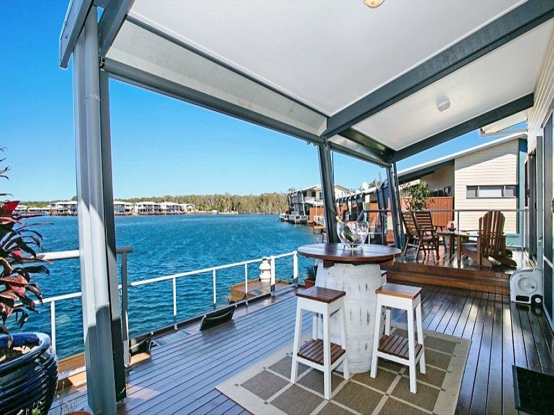 22/1 Manacor Place, Coombabah, QLD 4216 - realestate.com.au