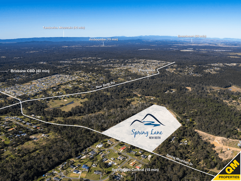 Houses for Sale in Australia - realestate.com.au