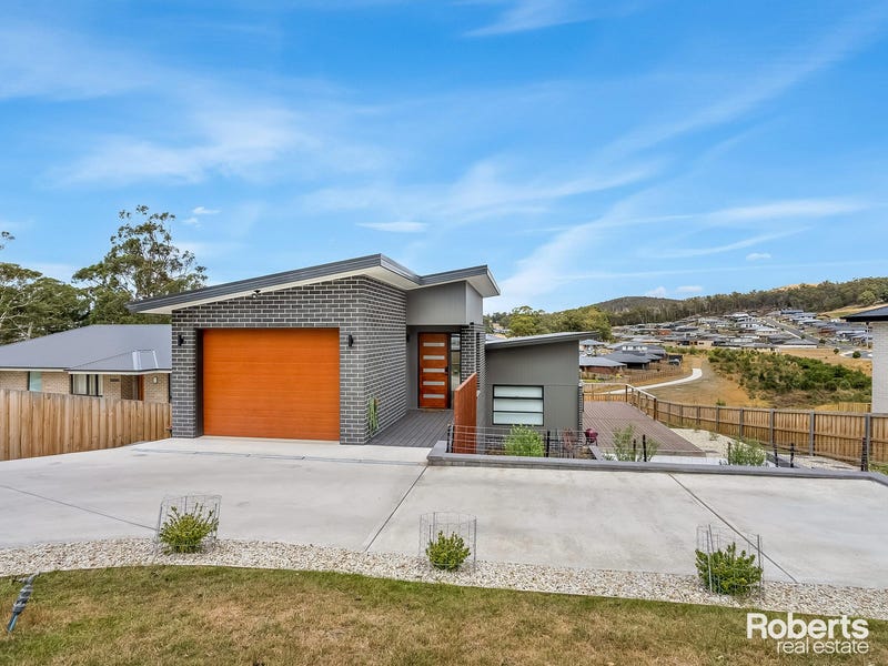 73 O'connor Drive, Kingston, TAS 7050 - realestate.com.au