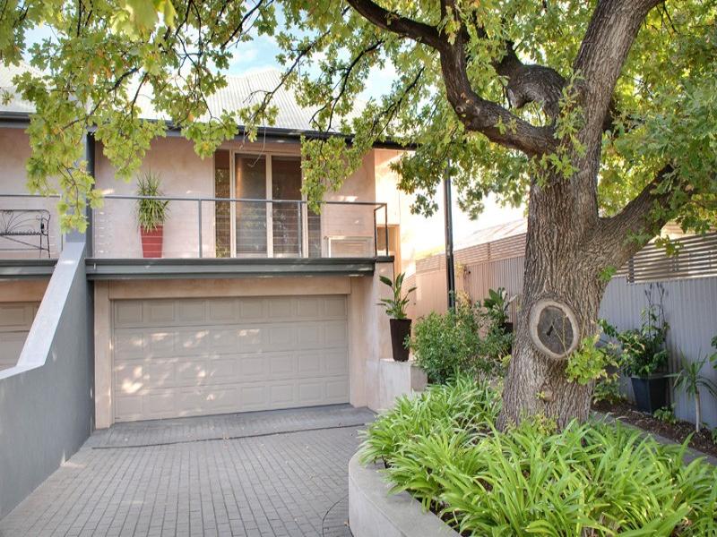 2 High Street, Burnside, SA 5066 - realestate.com.au