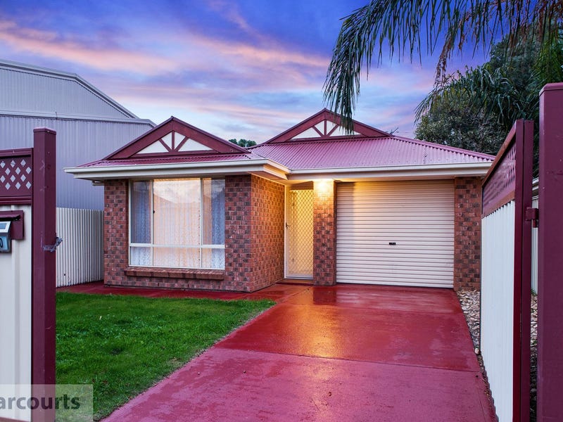 30 Hope Street, Smithfield, SA 5114 - realestate.com.au