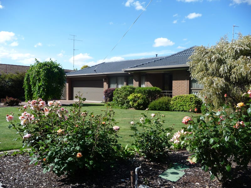 39 Broken River Drive, Shepparton, Vic 3630 - Property Details