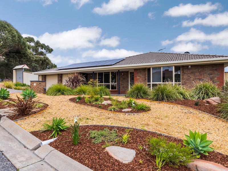 21 Priory Road, Gulfview Heights, SA 5096 - realestate.com.au