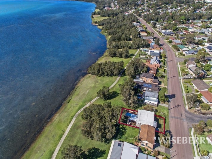 381 Lakedge Avenue, Berkeley Vale, NSW 2261 - realestate.com.au
