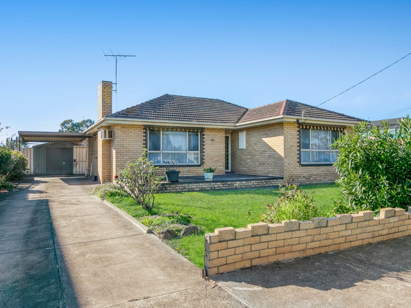 85 Darebin Boulevard, Reservoir, Vic 3073 - Property Details