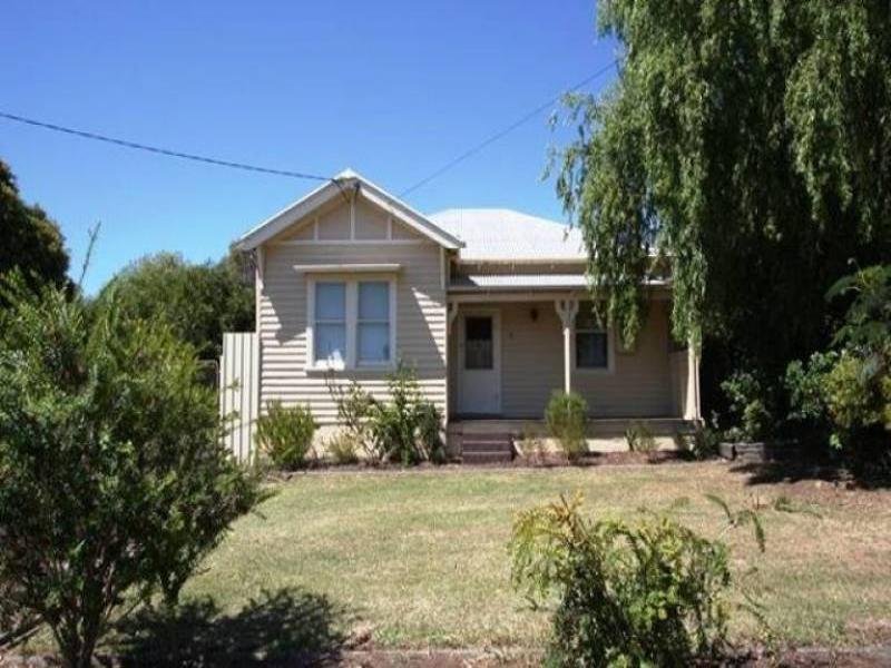 Property 120339041, Camperdown, Vic 3260 - Property Details