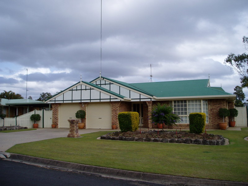 Property 104829047, Gatton, Qld 4343 - Property Details