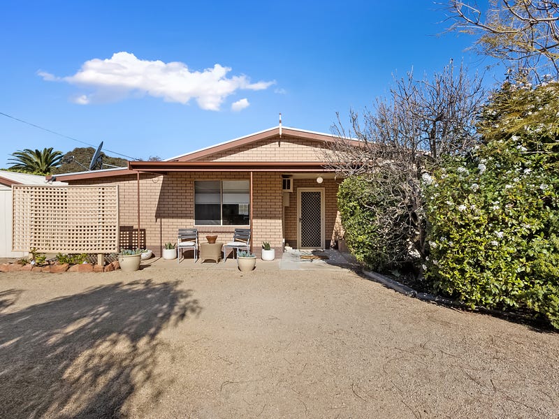2 High Street, Ardrossan, SA 5571 - Property Details