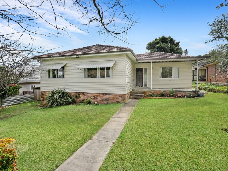 6 Jersey Street, Mount Colah, NSW 2079 - realestate.com.au