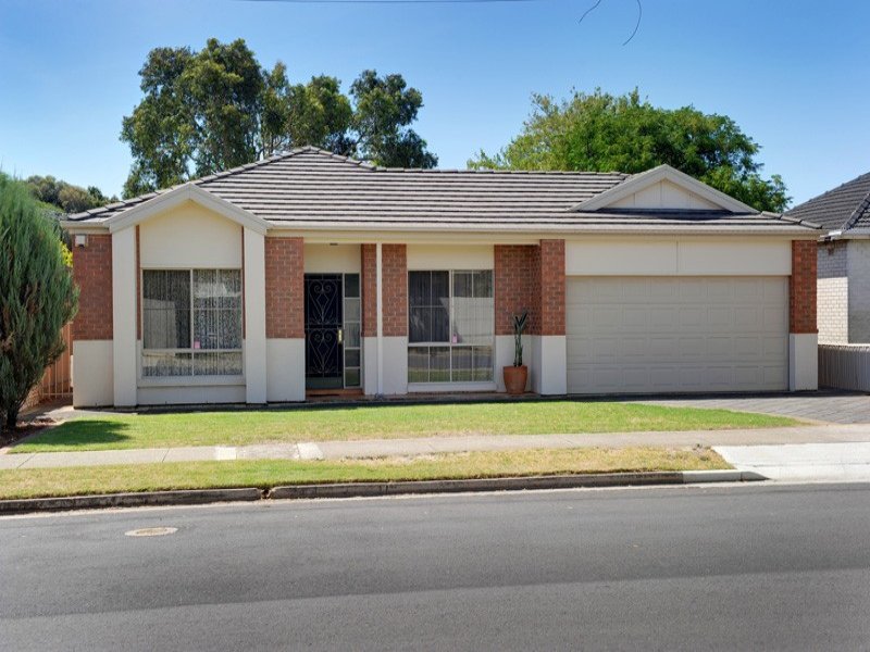 18 Spring Street, North Plympton, SA 5037 - realestate.com.au