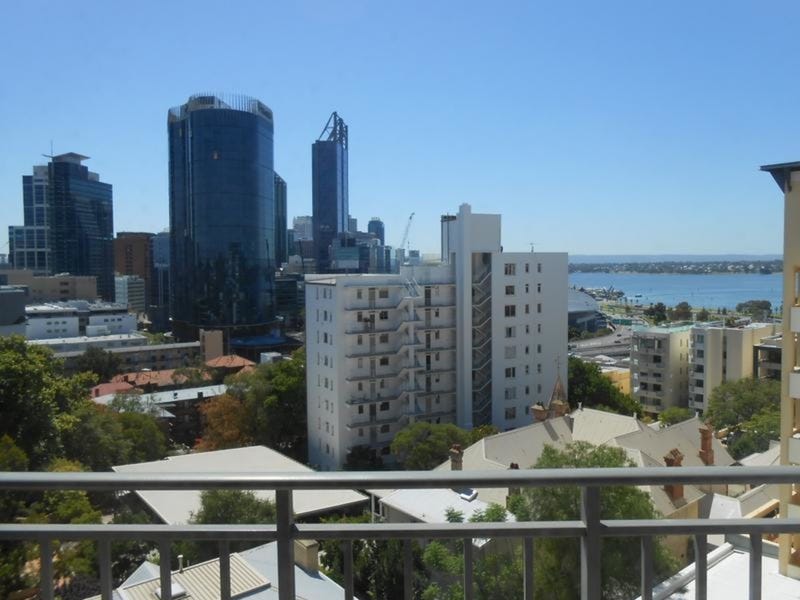 73/59 Malcolm Street, West Perth, WA 6005 - realestate.com.au