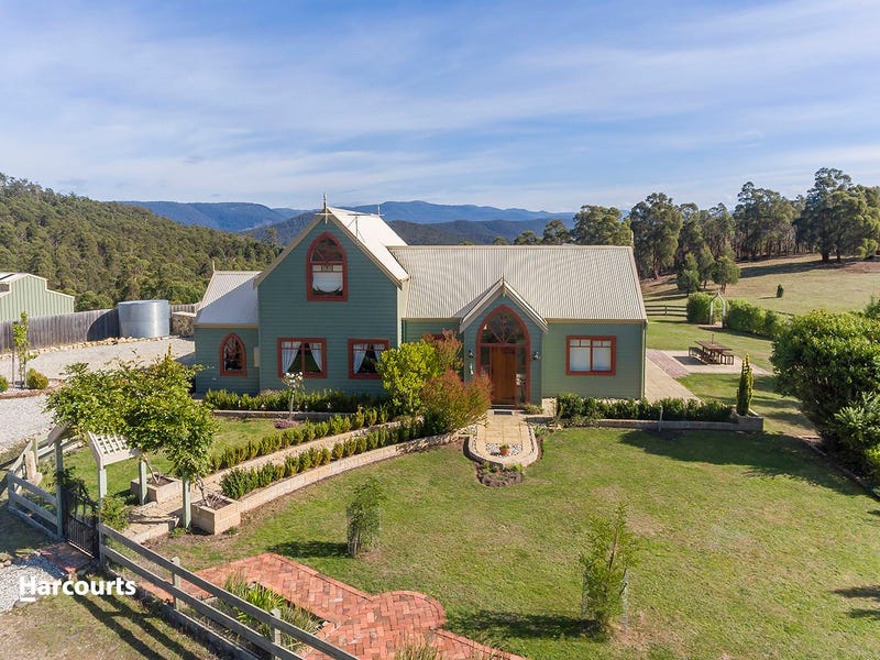 56 Meadow Road, Judbury, TAS 7109 - realestate.com.au