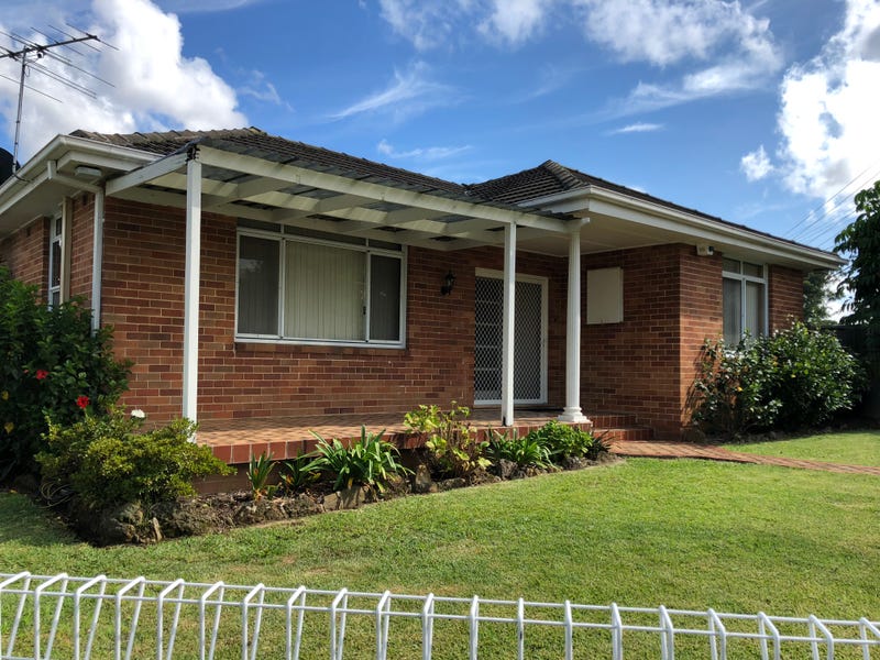 6 Iwunda Road, Lalor Park, NSW 2147 - realestate.com.au
